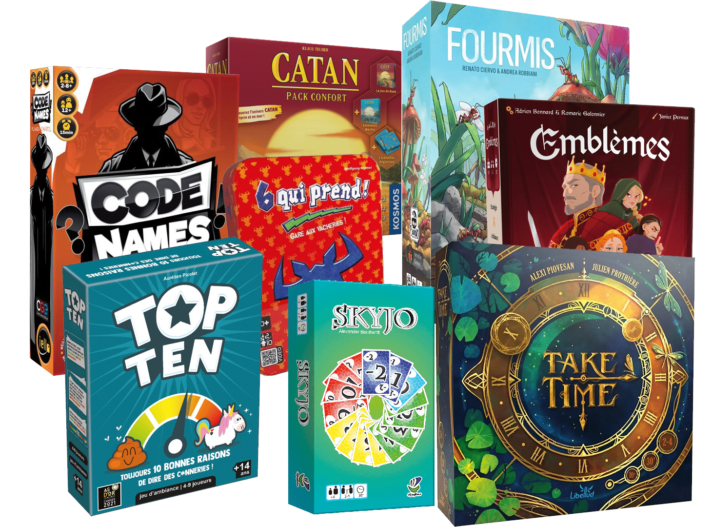 Restaurant et bar à jeux Lyon 7 | Tiretoiunebuche